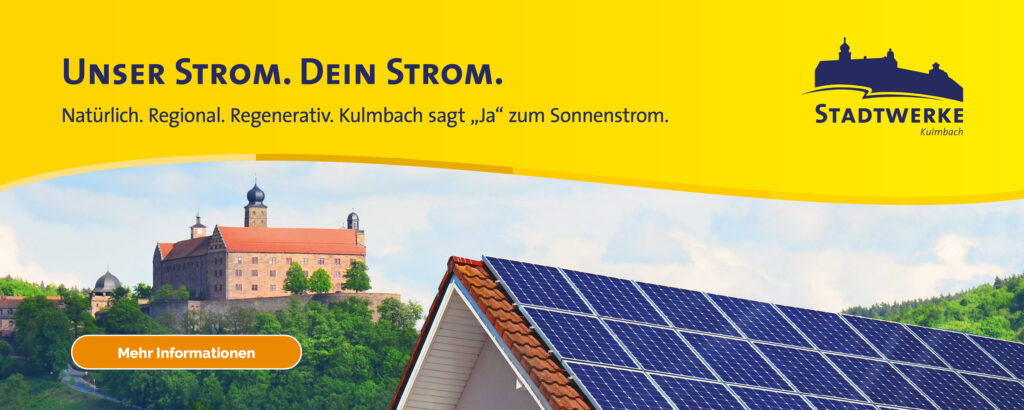Energie- und Gebäudetechnik - Schwender